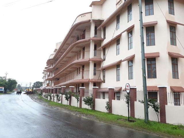Palakkad | Kanjikode | Industrial Town |Startups |Projects ...