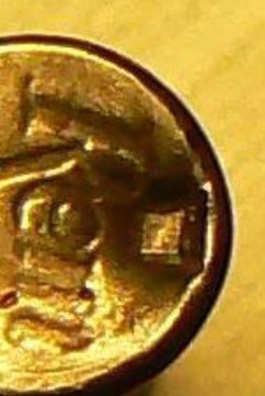 Building a rifle | Rimfire Central Firearm Forum