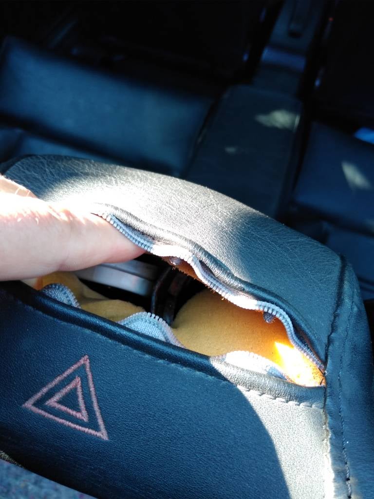 Operation Violet Touch Pearl Effect a Euro Invasion | VW Vortex ...