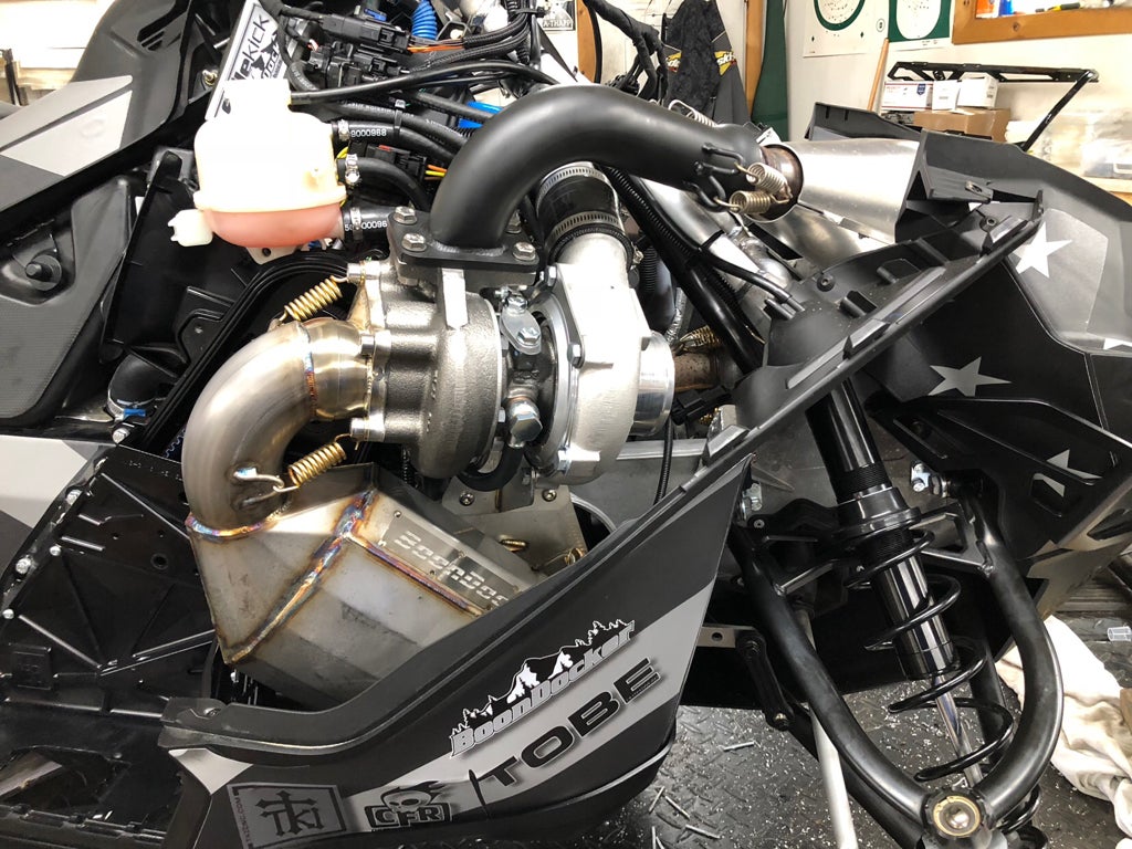 Jaws Trail Can | Ski-Doo Snowmobiles Forum