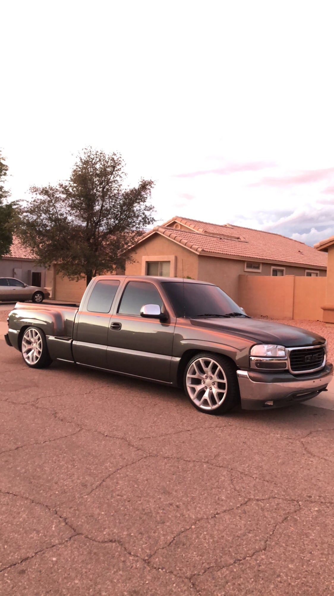 The Static NBS Thread(99-07classic) | Page 727 | GMC Truck Forum