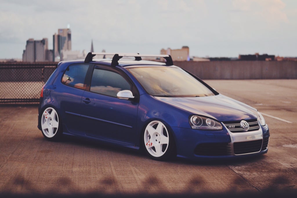 Lowered .:R32 Appreciation Thread | Page 129 | VW Vortex - Volkswagen Forum