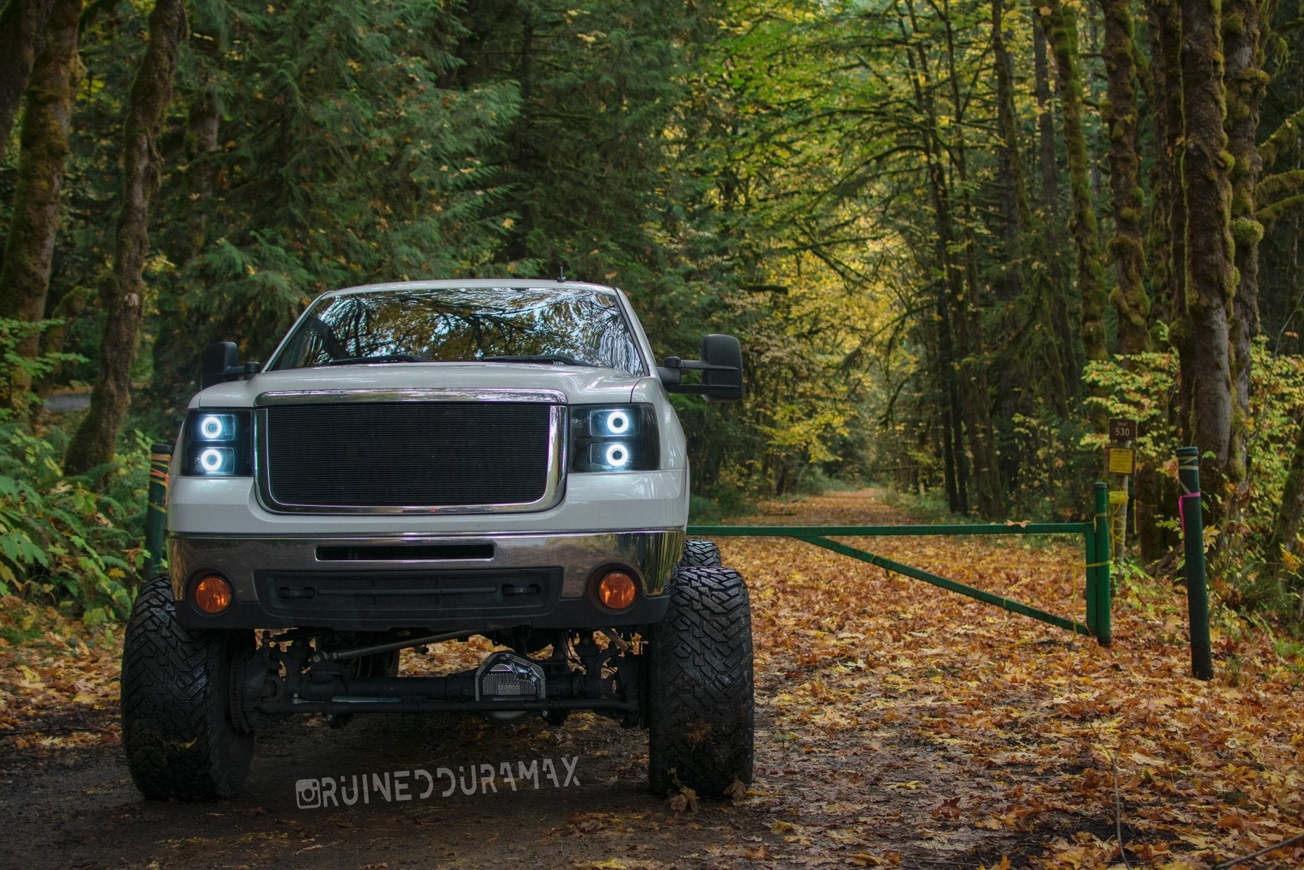 wfo sas kit dana 60 swap | Chevy and GMC Duramax Diesel Forum