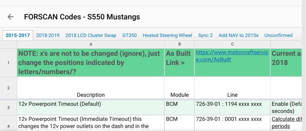 How to fix factory audio | Ford Mustang Ecoboost Forum