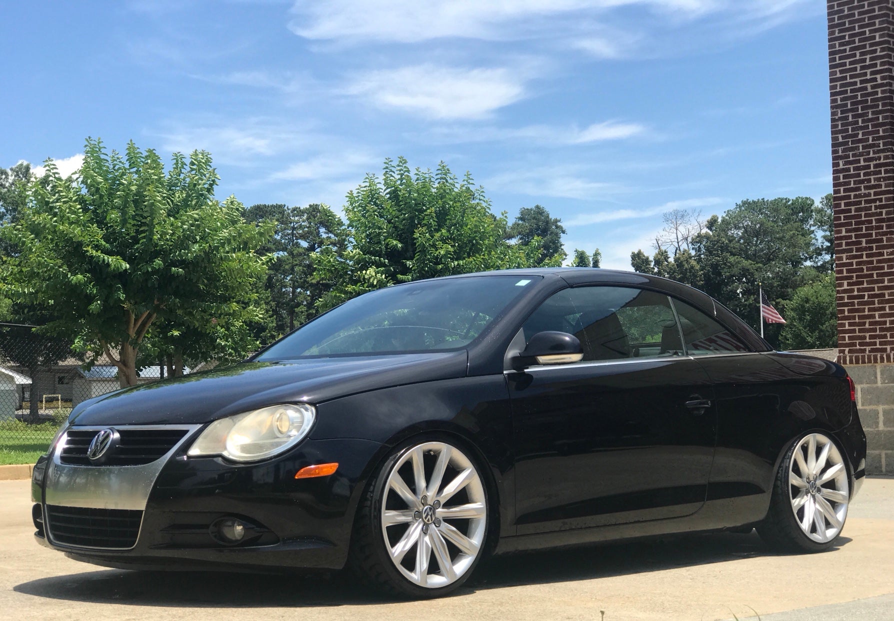 Terrible shaking at all speeds | VW Vortex - Volkswagen Forum