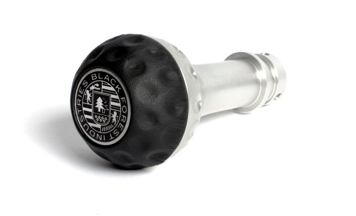 Aftermarket shift knob - reverse lockout? | VW Vortex - Volkswagen Forum