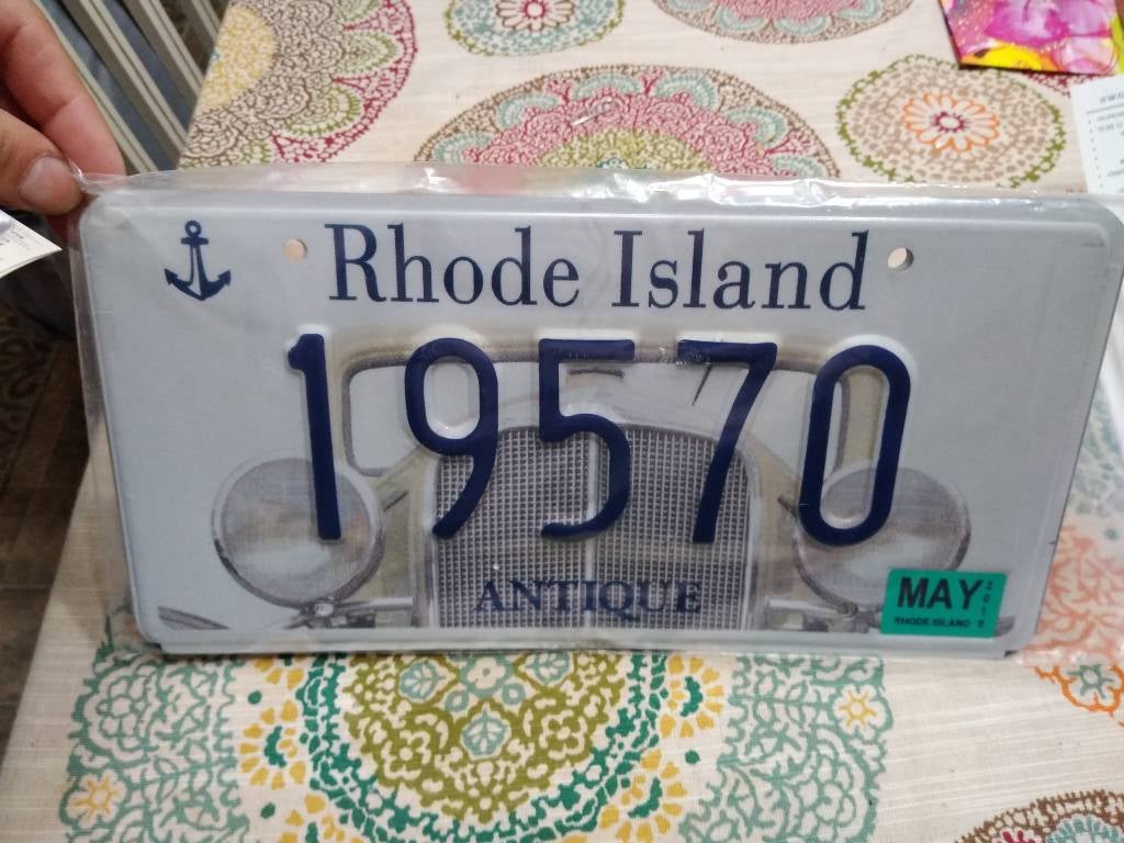 Operation Violet Touch Pearl Effect a Euro Invasion | VW Vortex ...