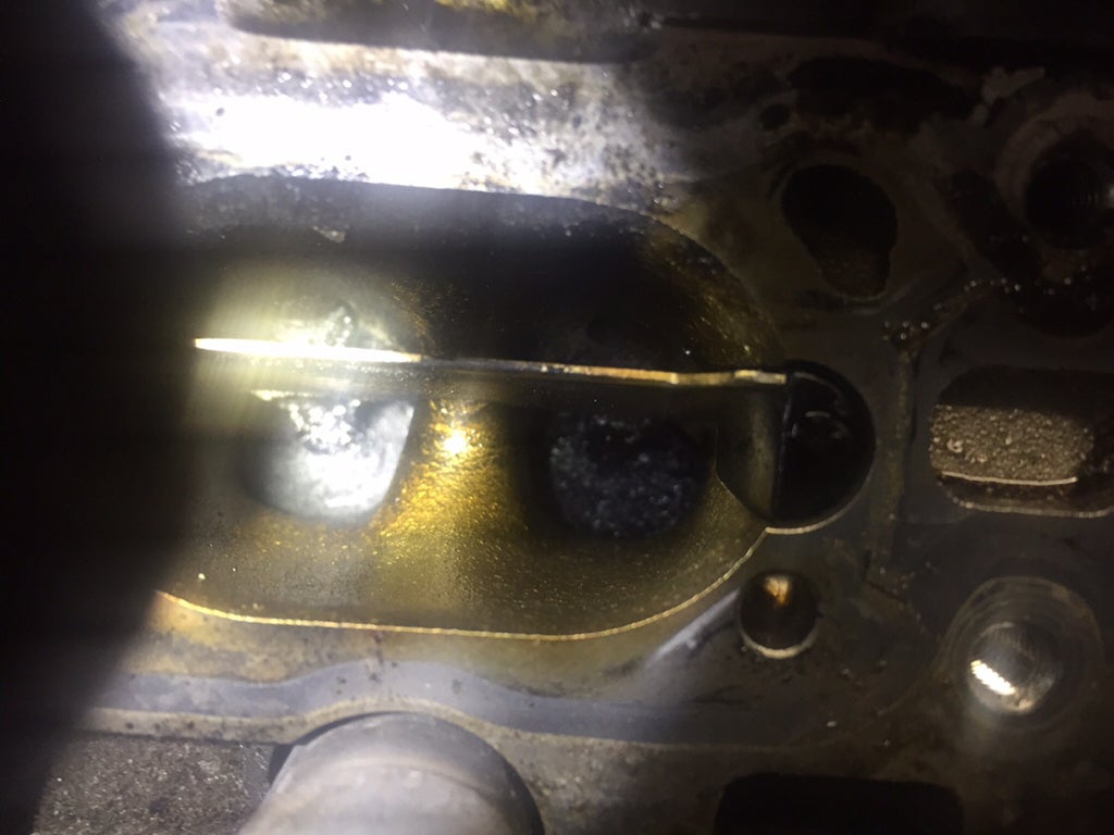 DIY intake manifold removal | VW Vortex - Volkswagen Forum