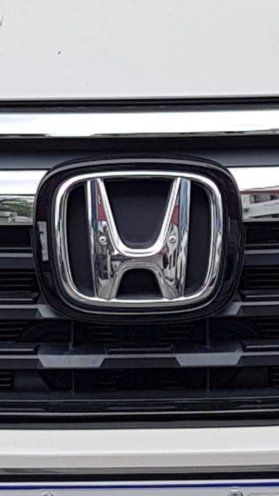 2018 RTL-T - HELP!!! Front Suspension Rattle (VIDEO) | Honda Ridgeline ...