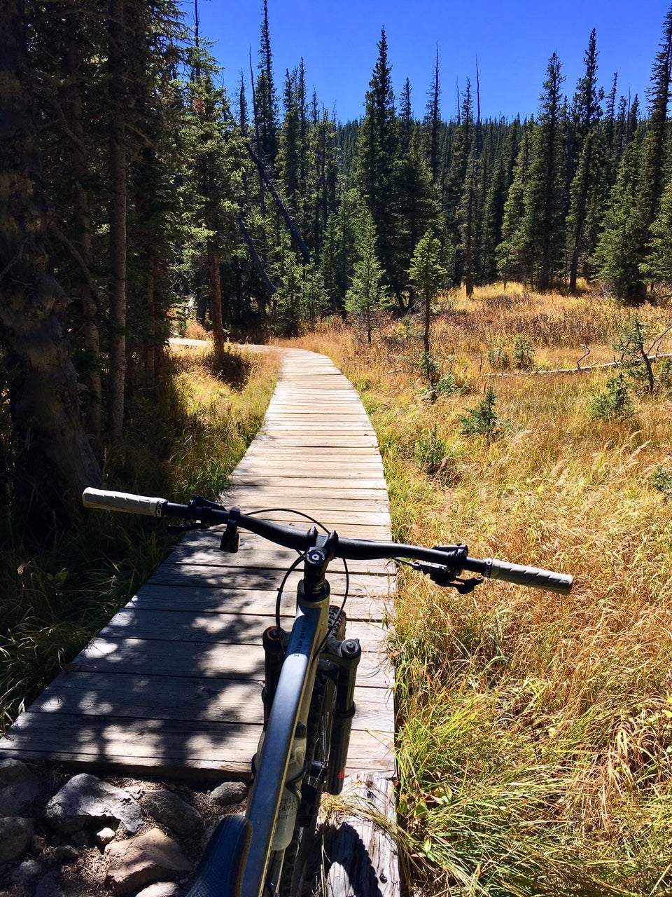 Name that location | Mountain Bike Reviews Forum