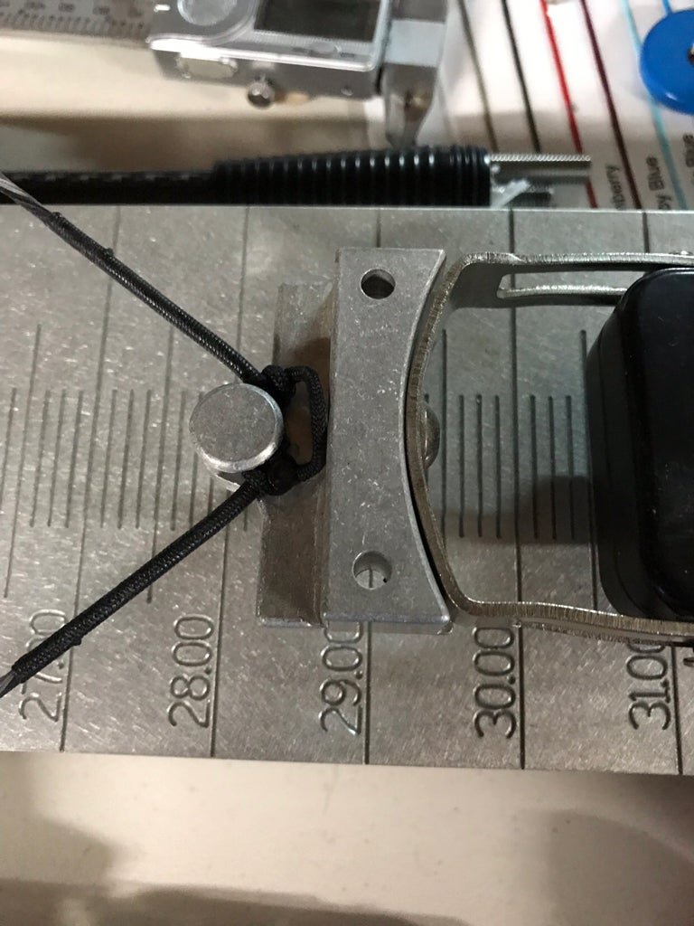 Prime CT3 tuning results and review >>————> | Archery Talk Forum