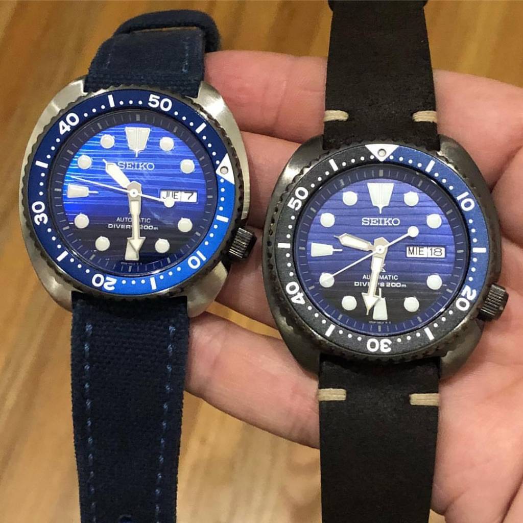 The turtle thread @@@@ | Page 424 | WatchUSeek Watch Forums