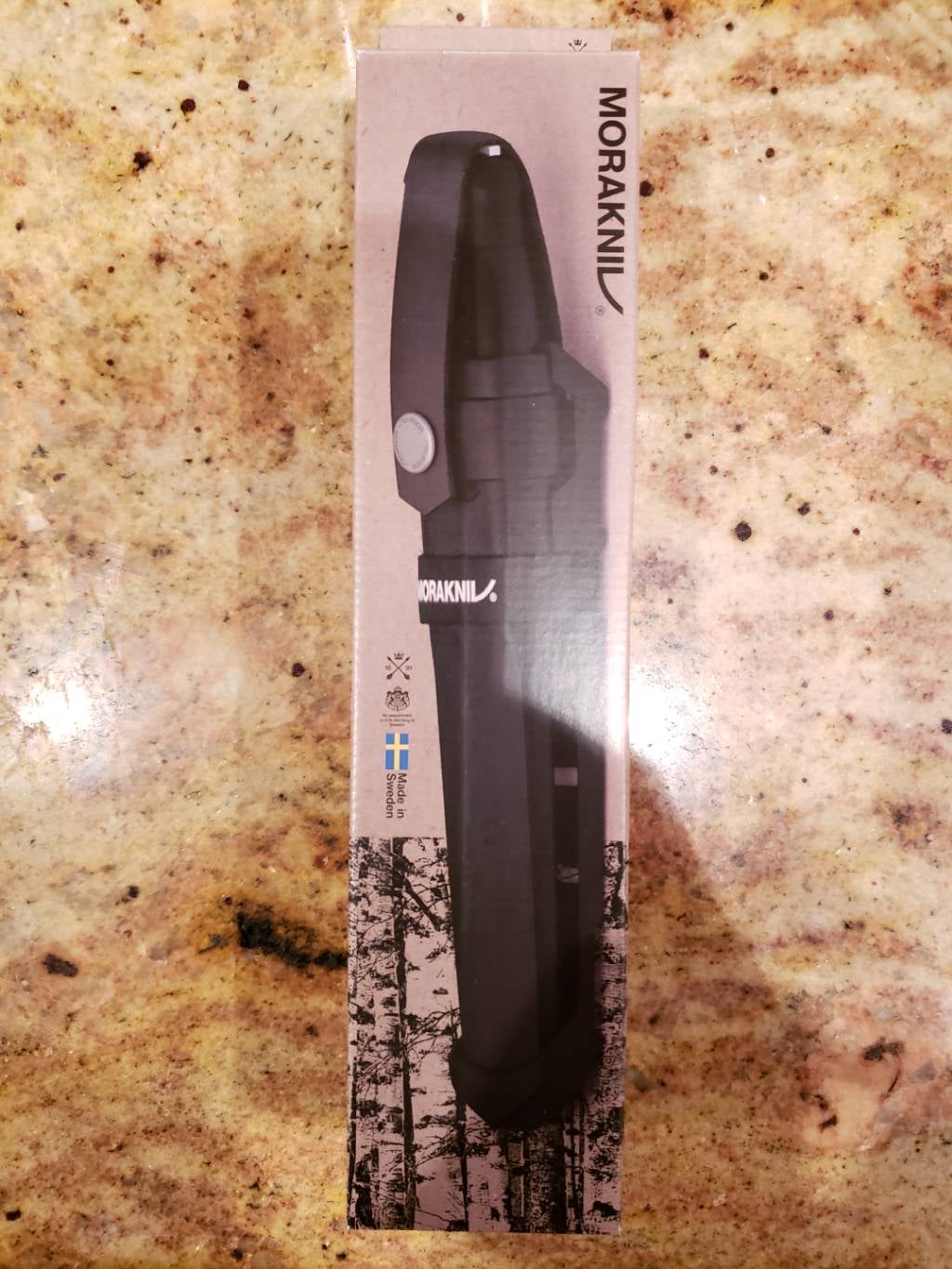 Post Your Recent Knife Purchases | Page 71 | Slingshots Forum