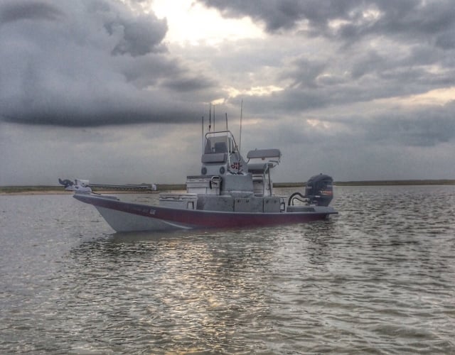 Pros and Cons JH Performance | 2 Cool Fishing Forum