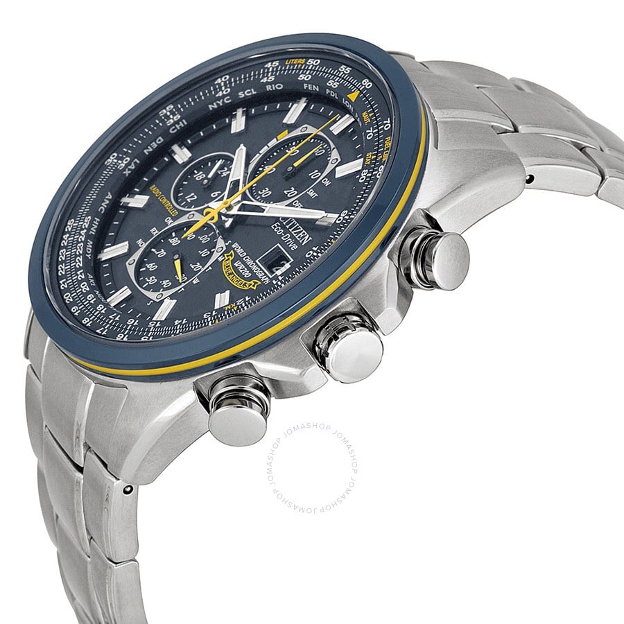 Slide rule bezel models | WatchUSeek Watch Forums