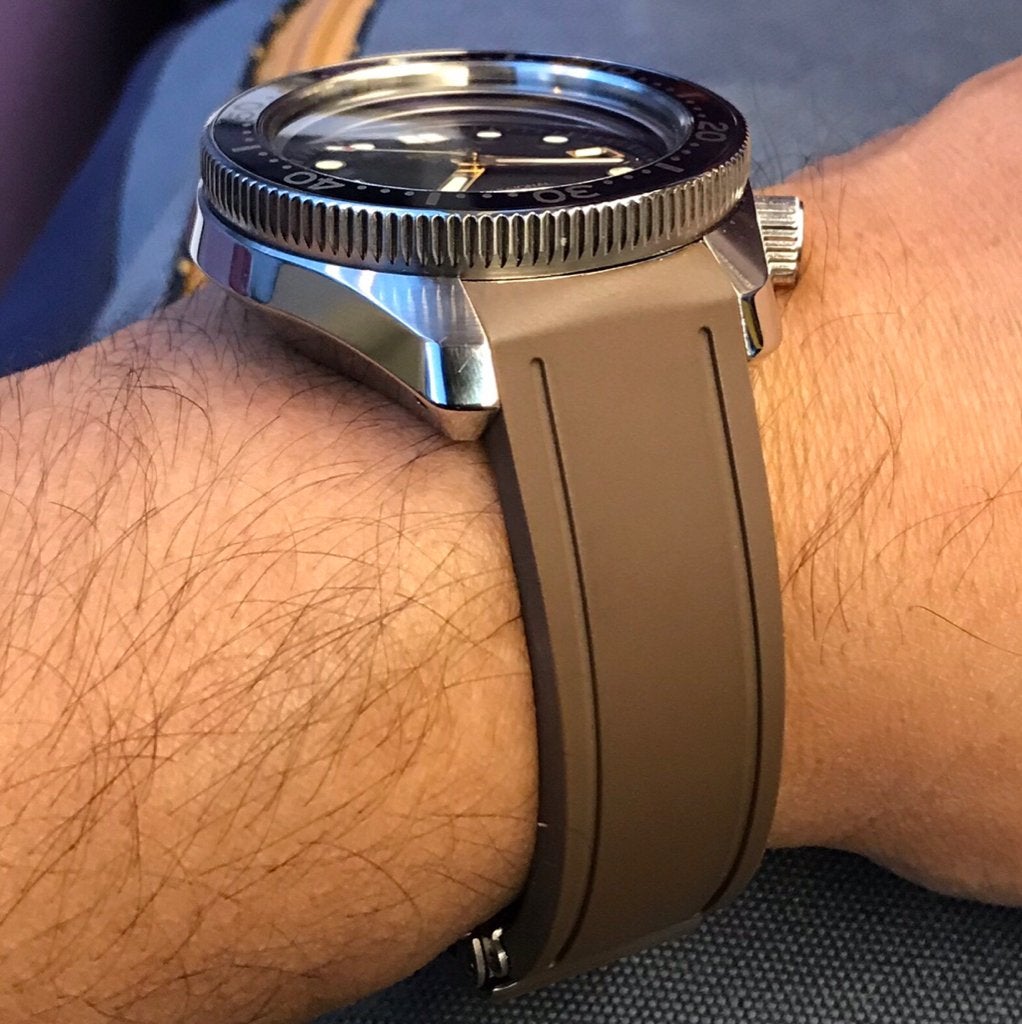 SLA025 Owner's Reviews and Discussion Thread | Page 16 | WatchUSeek ...