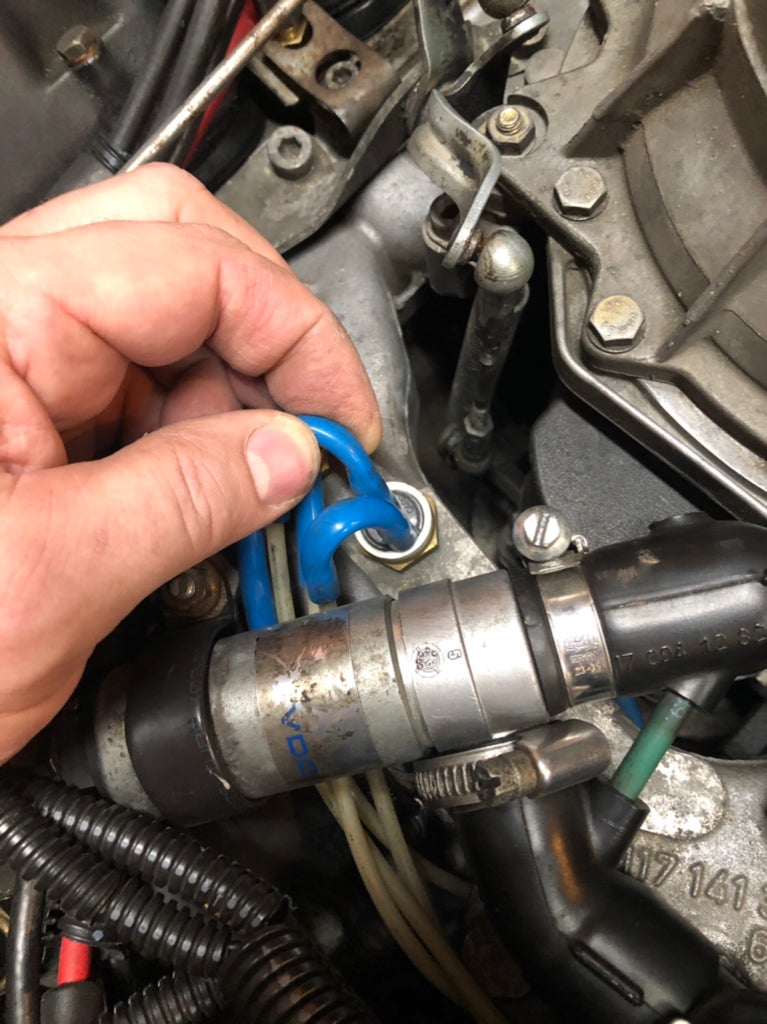 W126 intake manifold vacuum lines diagram | Mercedes-Benz Forum