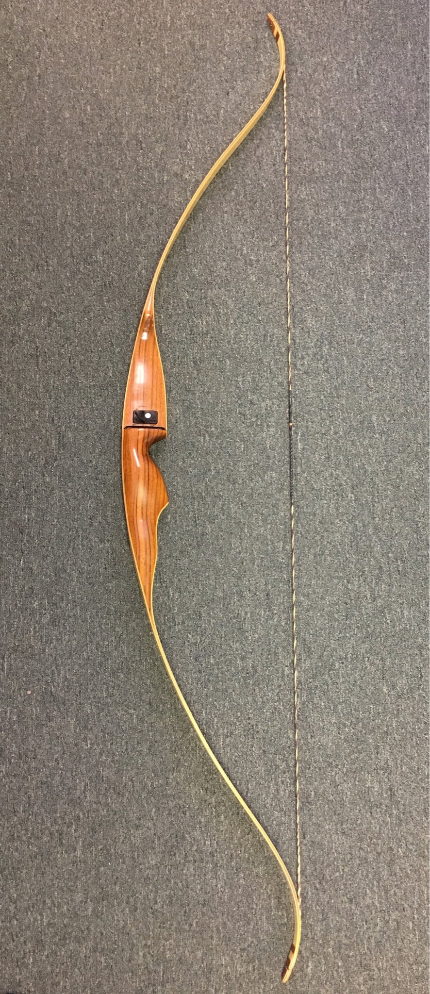 Question about buying a Wing | Archery Talk Forum