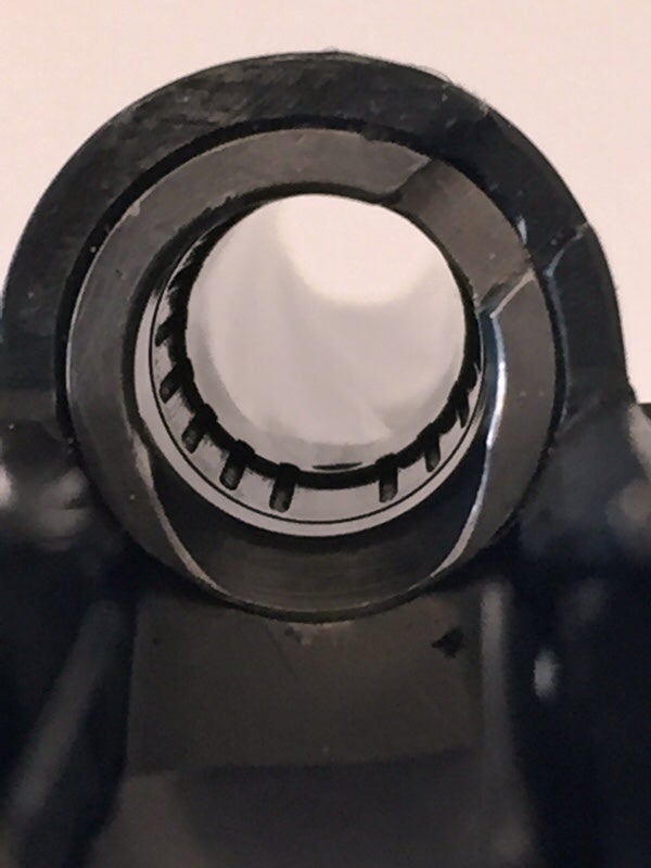 Like new P7M8 | HKPRO Forums