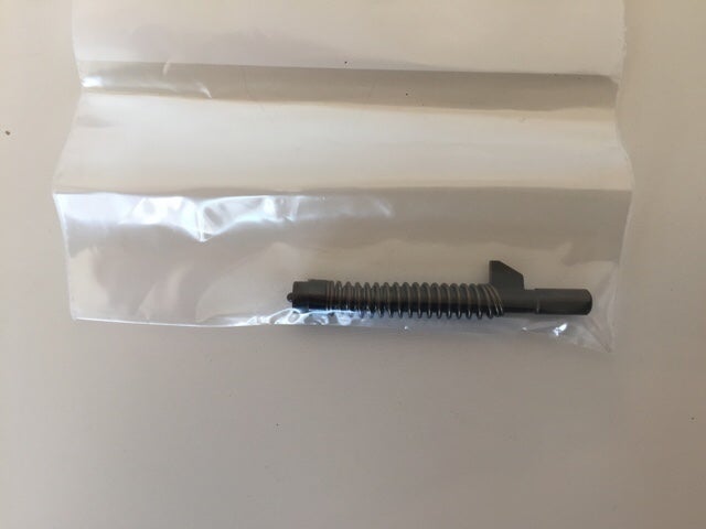 Like new P7M8 | HKPRO Forums