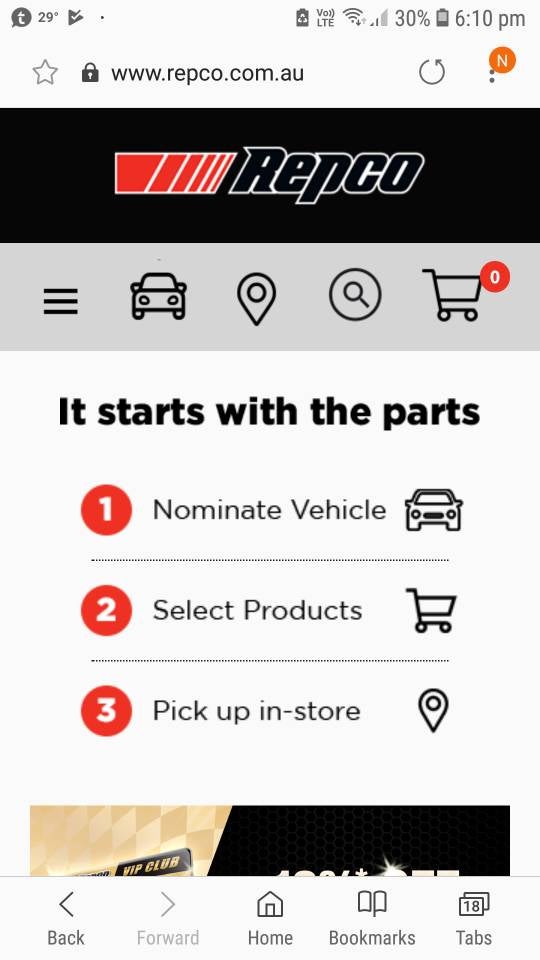Power Train ZD30 Di Glow Plug Timer Mod | Patrol 4x4 - Nissan Patrol Forum
