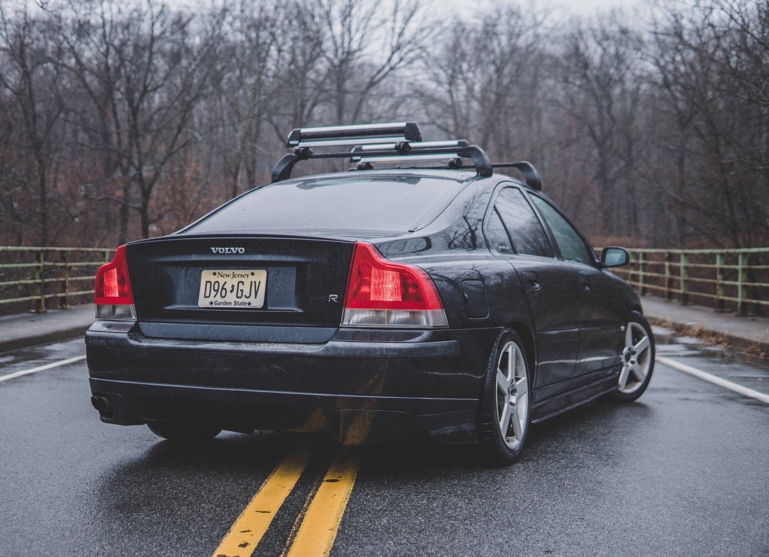 2004 Black SR w/ Atacama and Nav | SwedeSpeed - Volvo Performance Forum