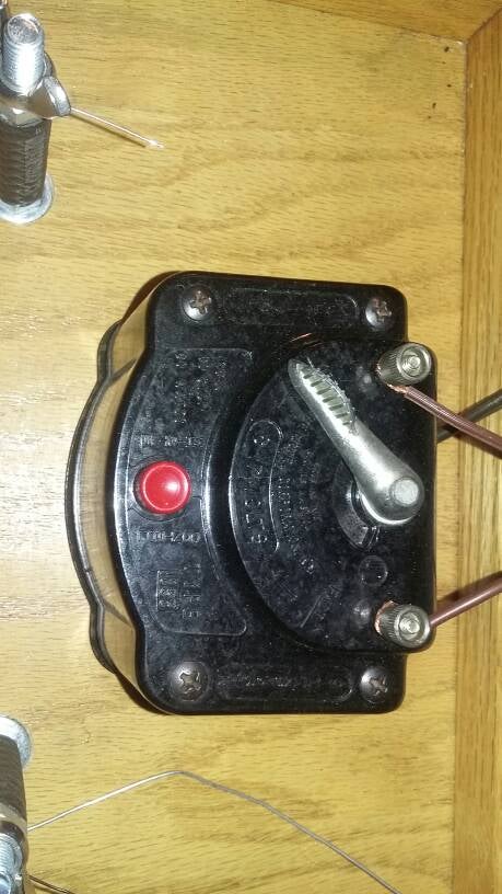 DIY Feather Burner | Archery Talk Forum