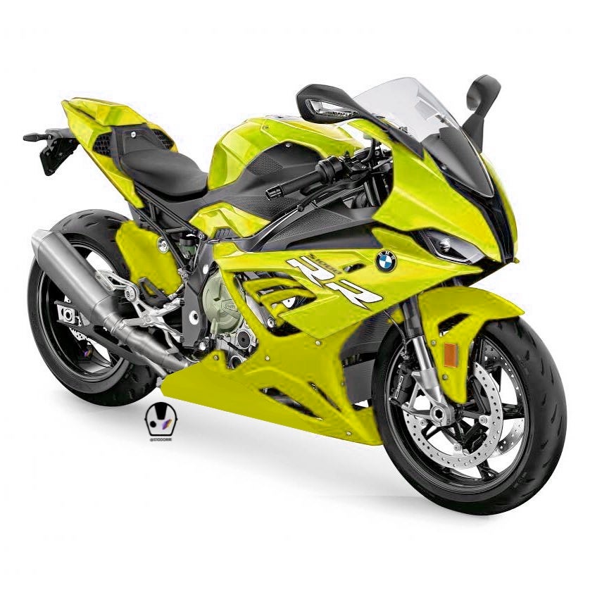 The Official "I do not like the factory color options on the 2020 ...