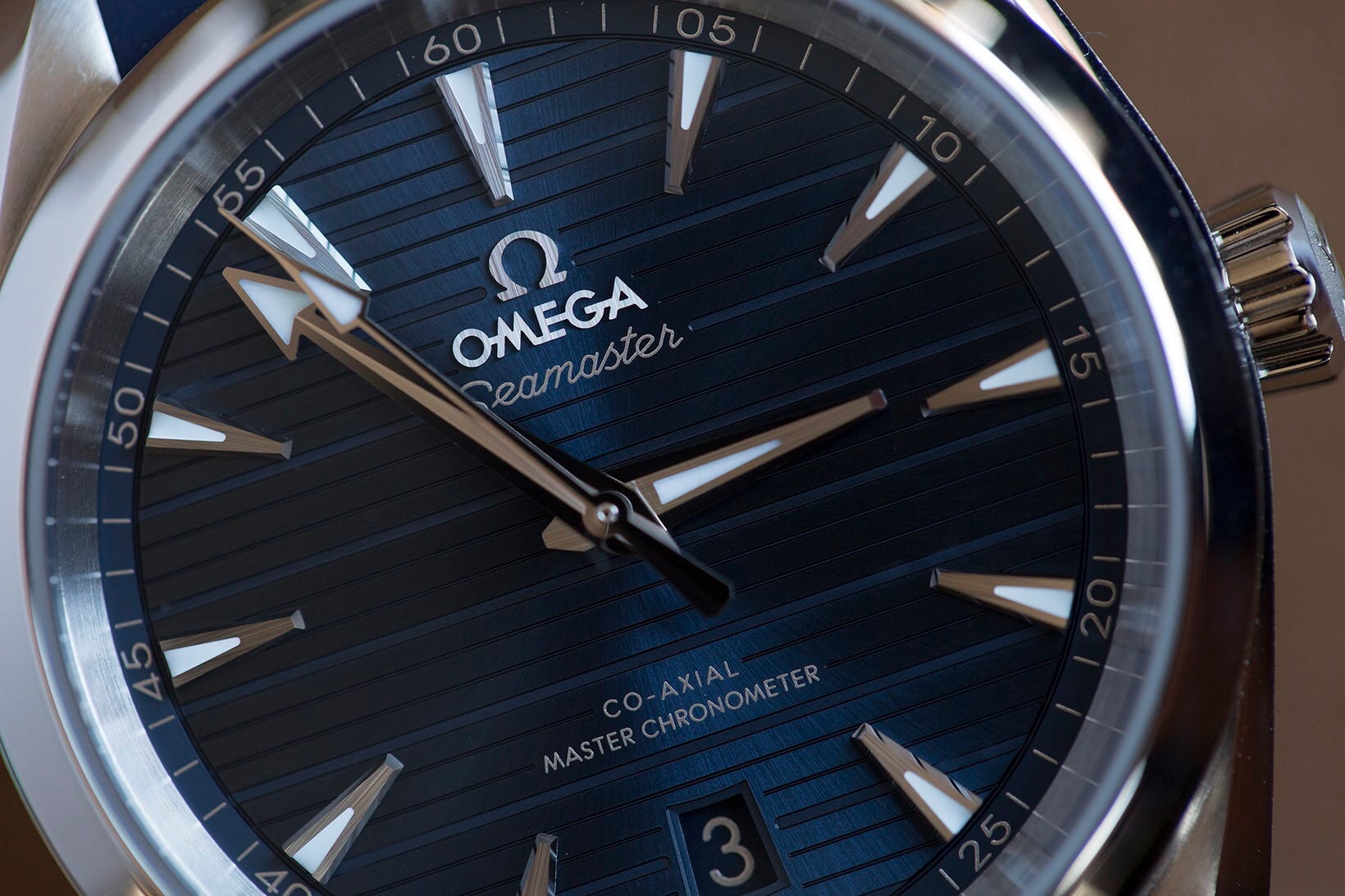 Most beautiful watch dials | Page 5 | WatchUSeek Watch Forums