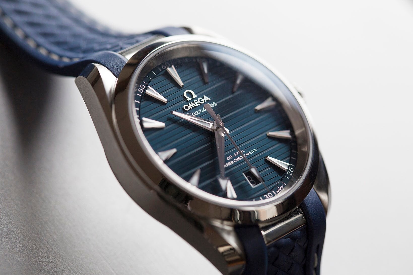 Most beautiful watch dials | Page 5 | WatchUSeek Watch Forums