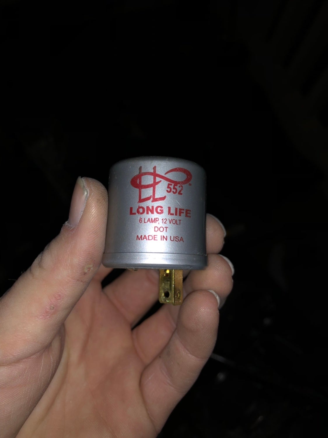 1981 cm400 wiring issues | Honda Twins