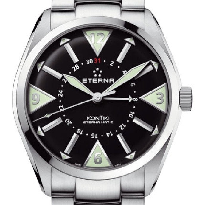 Most beautiful watch dials | Page 7 | WatchUSeek Watch Forums