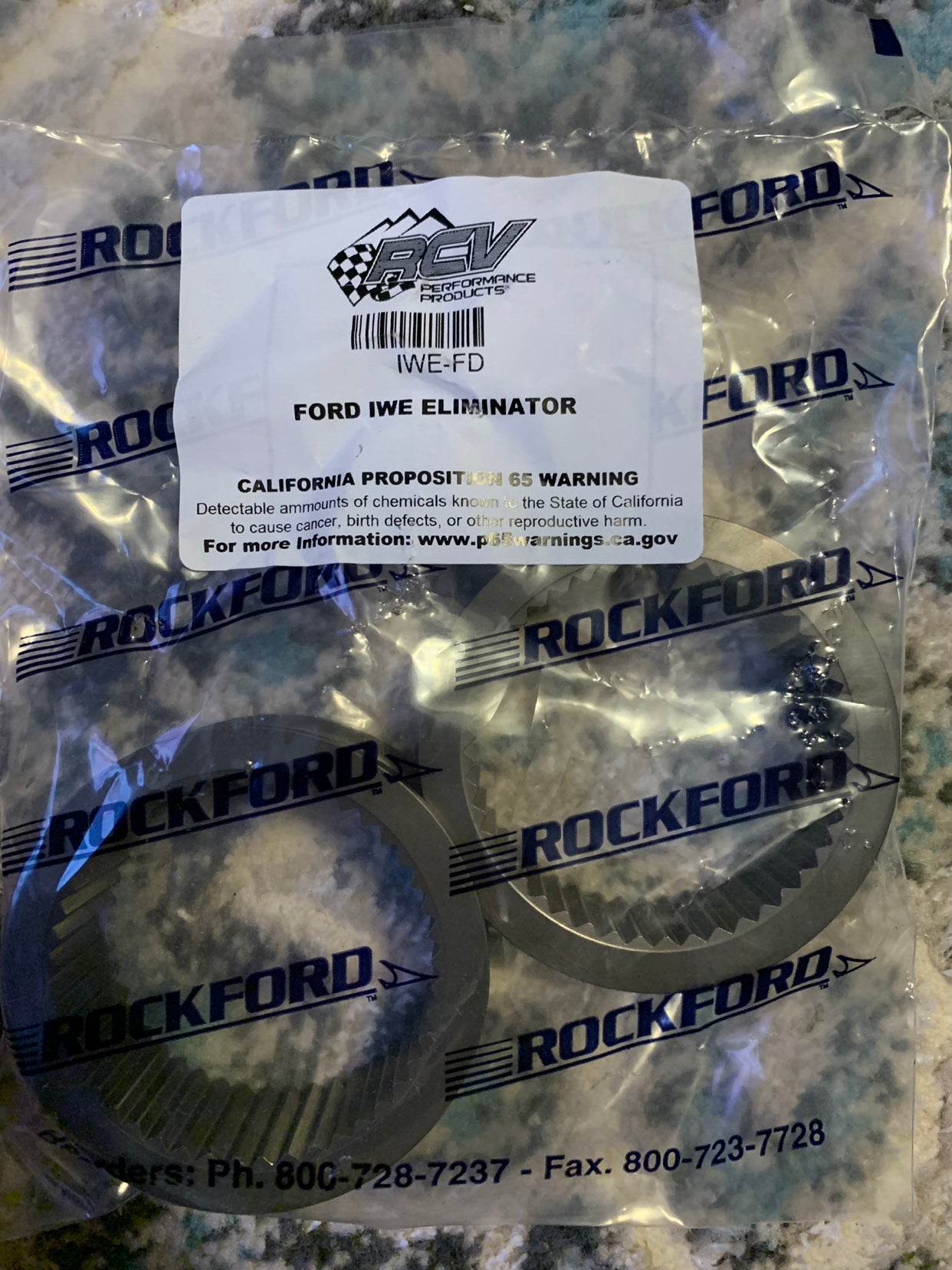 Front Diff | F150 Ecoboost Forum