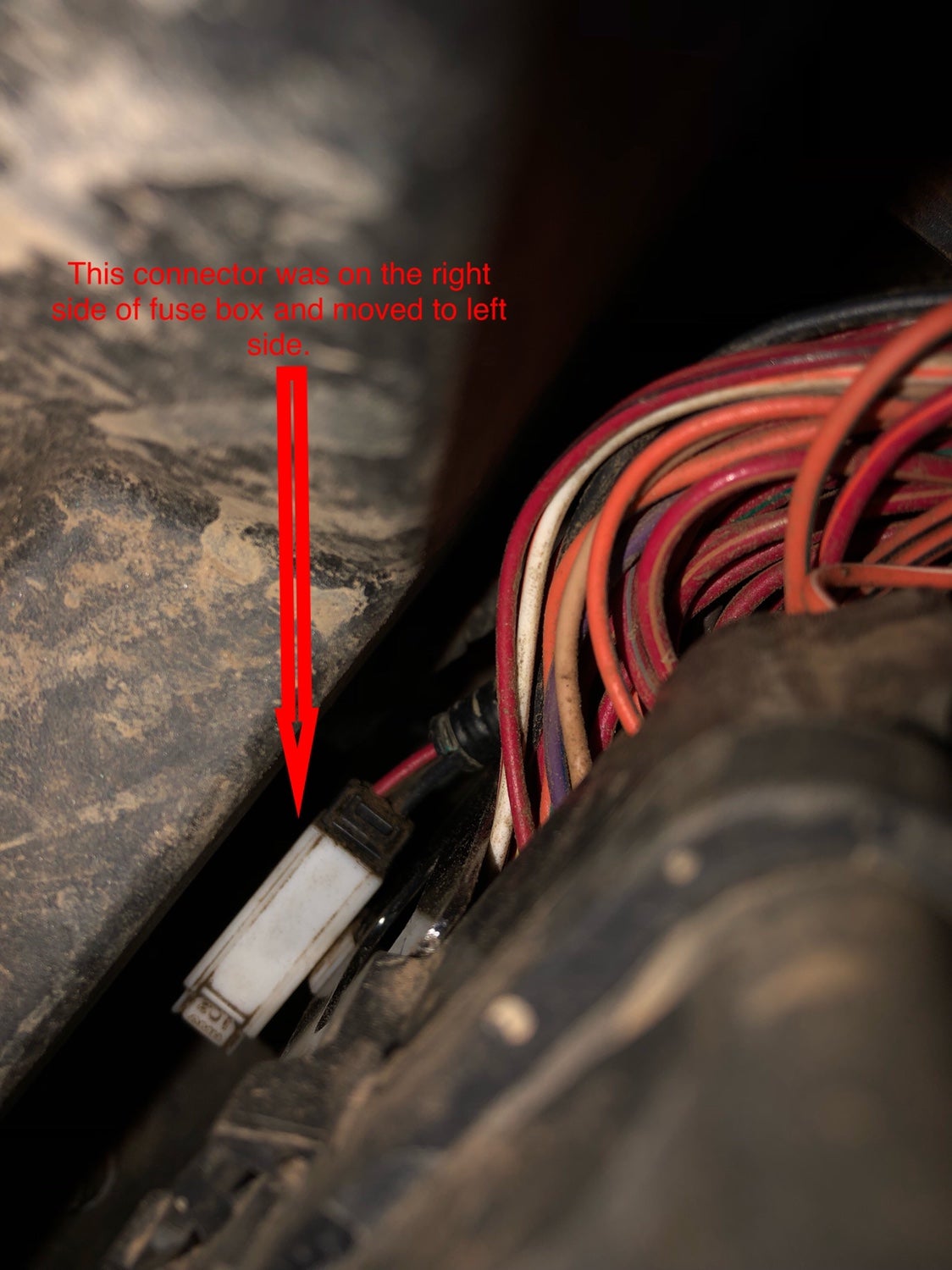 EMP battery box install and review | Can-Am Commander Forum