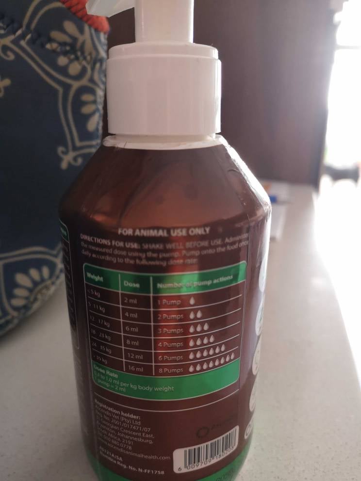 My hedgy has dry skin! | Hedgehog Central