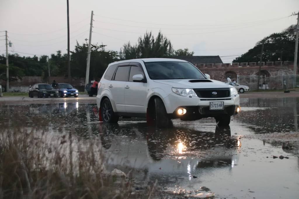 MY09 JDM SH5 Forester XT | Subaru Forester Owners Forum