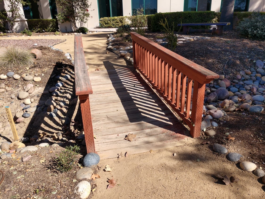 Public works project | Contractor Talk - Professional Construction and ...