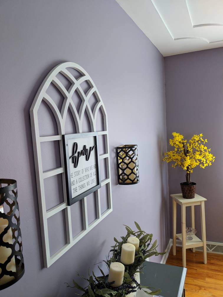 SW Super Paint velvet sheen | Professional Painting Contractors Forum