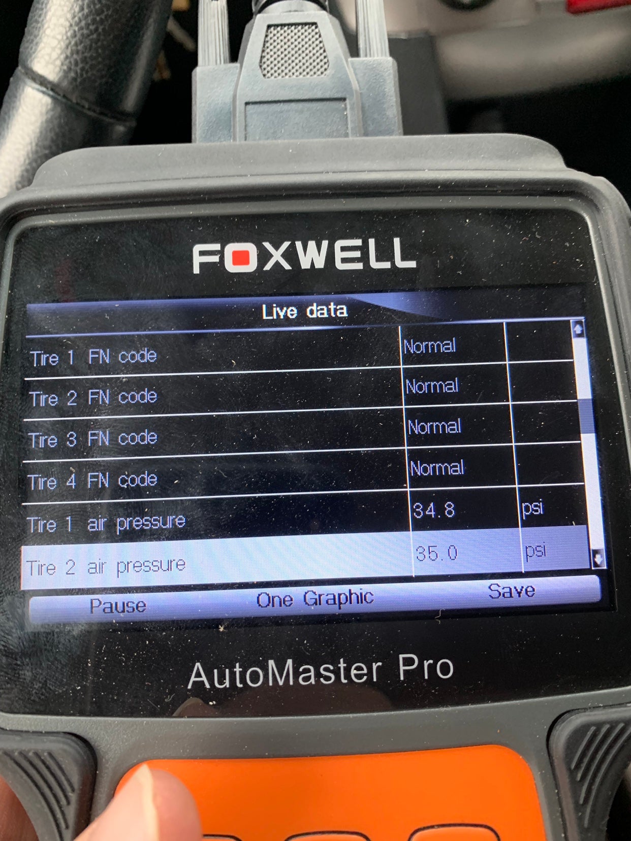 Tire TPMS! Help. Need advice | Subaru Outback Forums