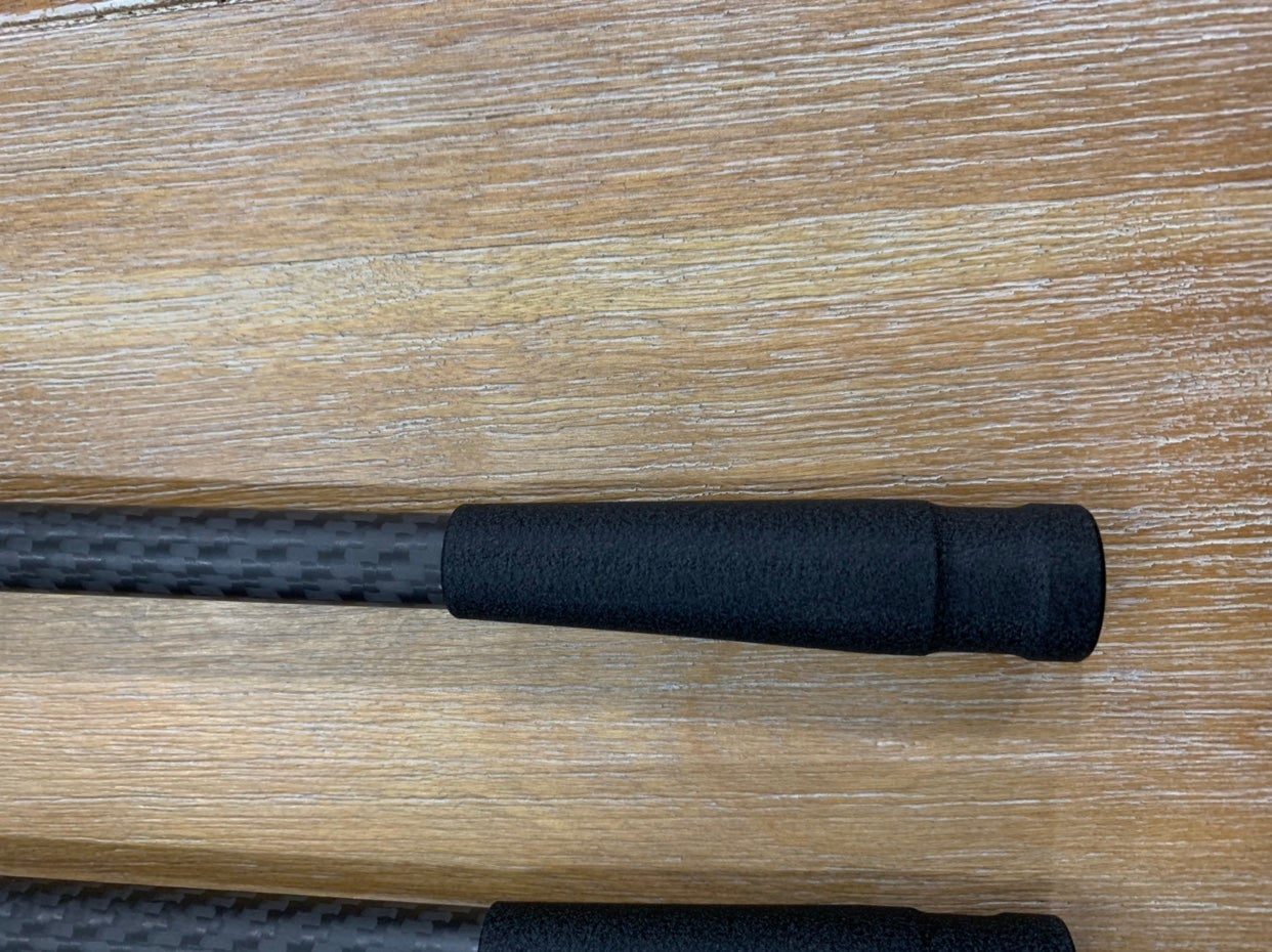 DIY Stab Set | Archery Talk Forum