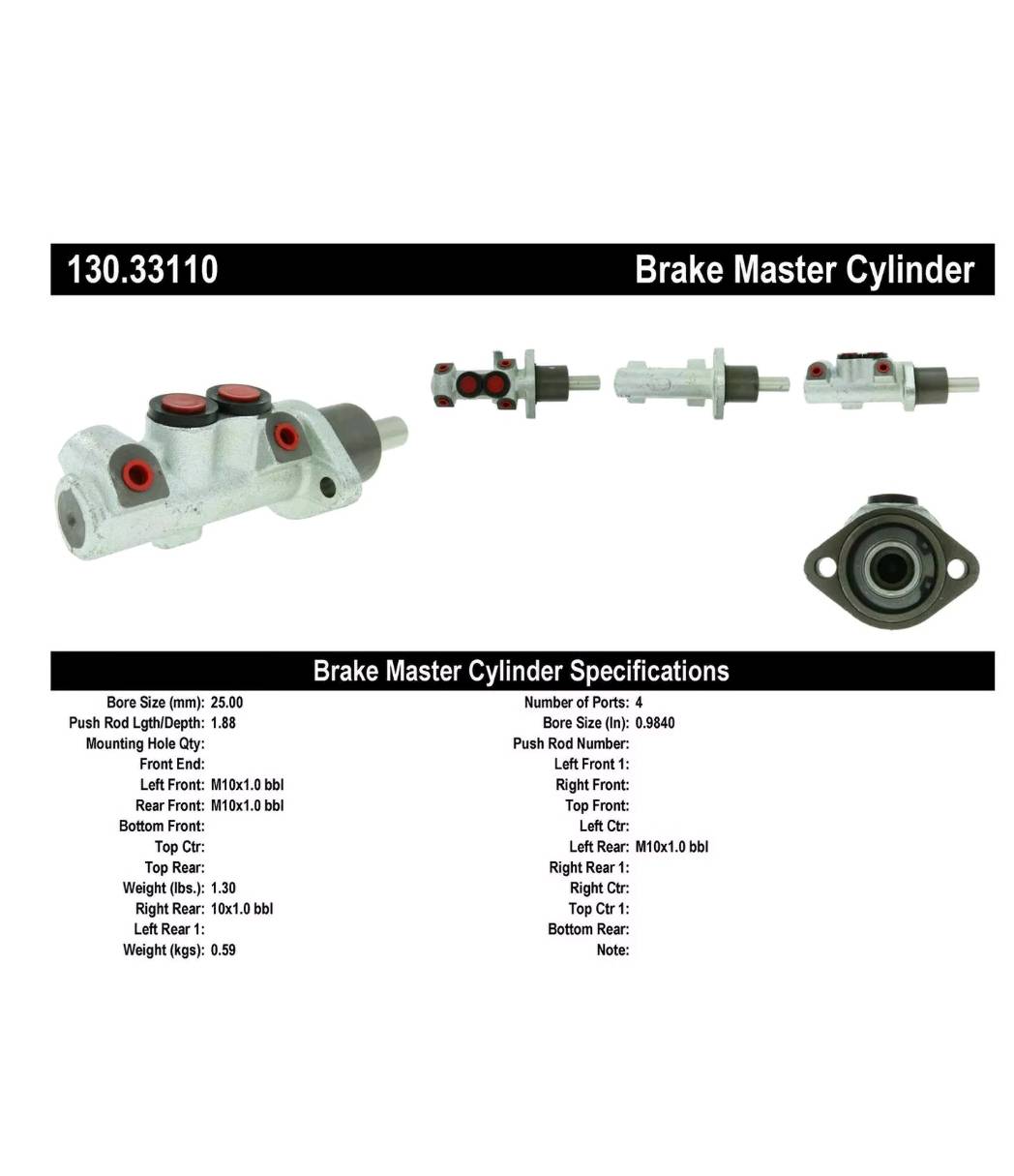 Secrets of the ghetto vol2. 17z Brembo upgrade quick DIY | VW Vortex ...