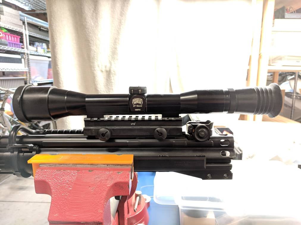 MSG90 Scope Tab Size | HKPRO Forums