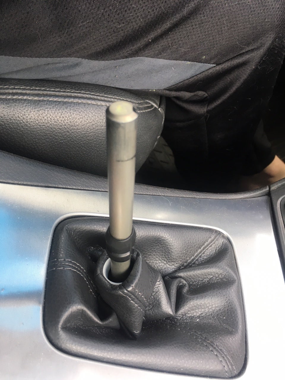 M56 Shifter Different for S70/V70/C70? | SwedeSpeed - Volvo Performance ...