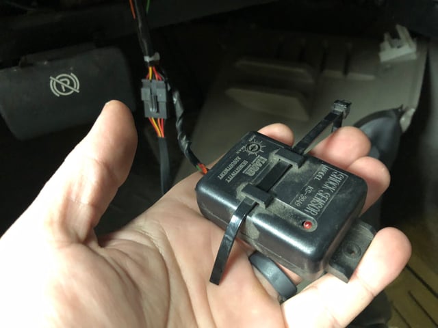 2006 LLY U1000 code - won't try to start | Chevy and GMC Duramax Diesel Forum