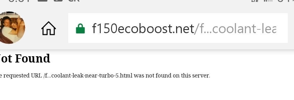 Jiffy tite connector torque specifications Help! | F150 Ecoboost Forum