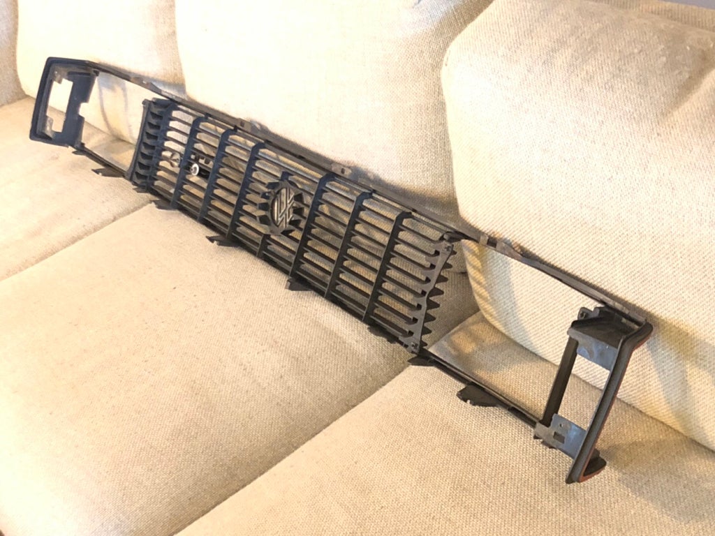 MK1 Rabbit and GTI parts | VW Vortex - Volkswagen Forum