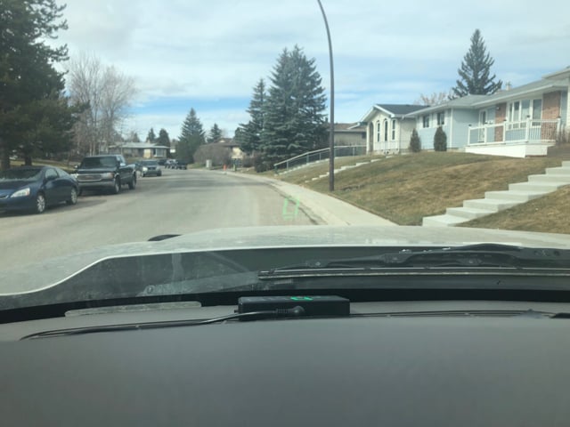 2006 LLY U1000 code - won't try to start | Chevy and GMC Duramax Diesel ...