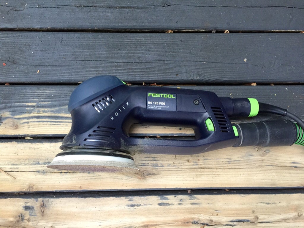 Scraping Paint on Raised Grain | Professional Painting Contractors Forum