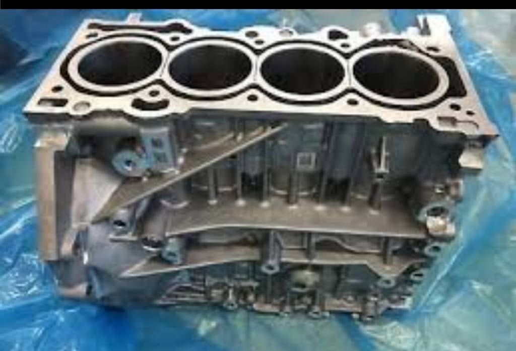 Ecoboost high performance package | Ford Mustang Ecoboost Forum