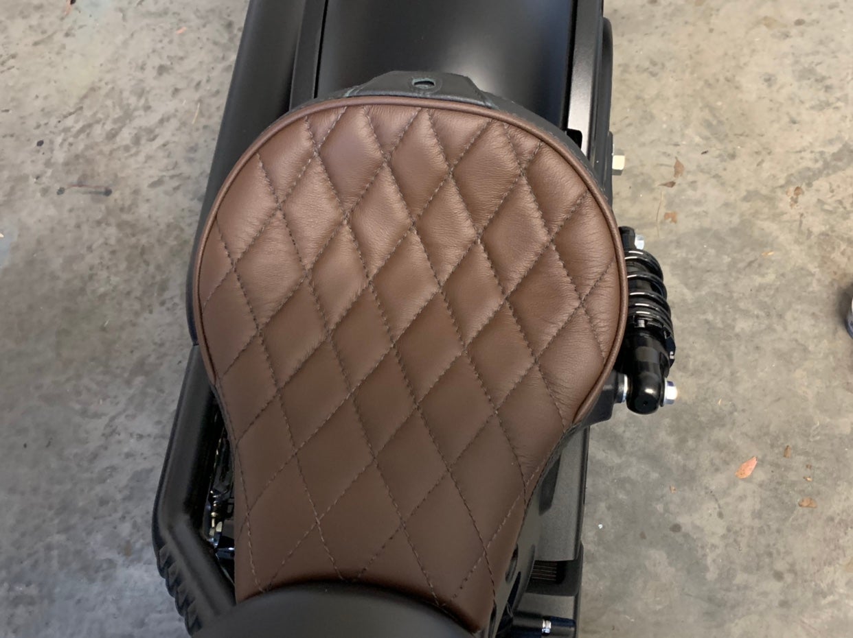 Corbin brown vs tan bomber jacket | Indian Motorcycle Forum